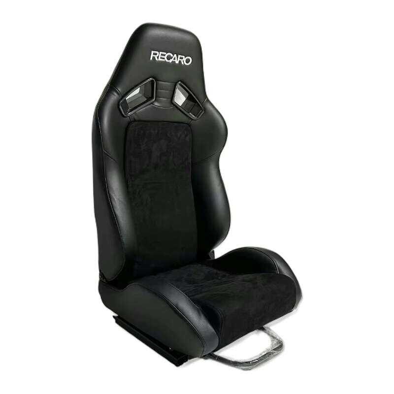 New RECARO SR7 Racing Modification Universal Car Simulator VR Seat ...