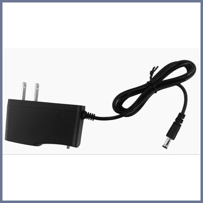 ∬ Casio Keyboard Power Adapter- 9 Volts (1 Ampere) | Shopee Philippines