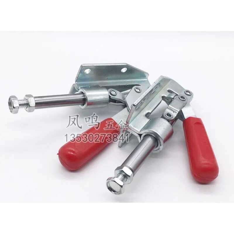 Positioner Caliper Clamp Ruler Cutting Board Woodworking Saw Table ...