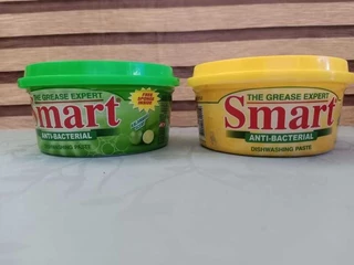 Shop dishwashing smart paste for Sale on Shopee Philippines
