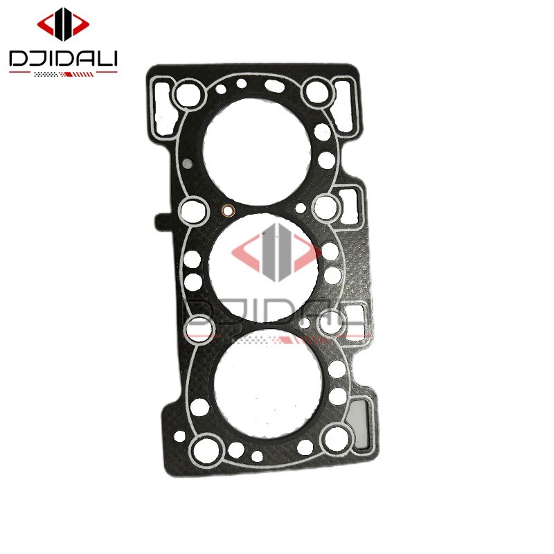 Head Gasket for SUZUKI MULTICAB F5B F6A 3 Cylinder Engine Parts OEM ...