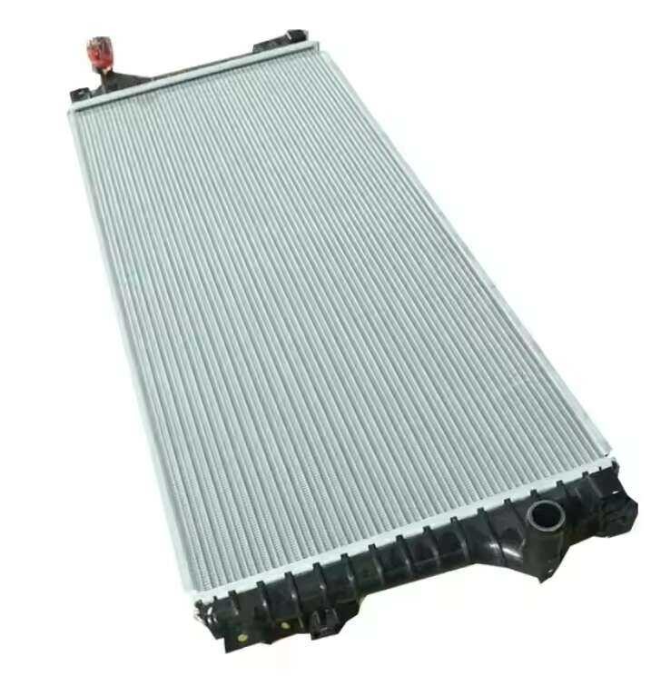 Autocool High Quality Car Radiator Cooling Coolant C For Saic Maxus V ...