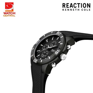 Shop kenneth cole watch for Sale on Shopee Philippines