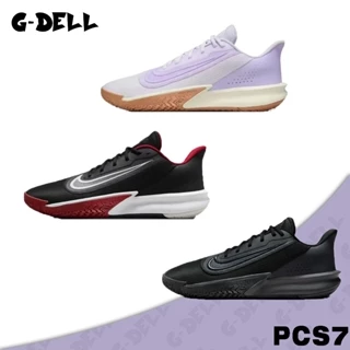 Shop nike precision 7 for Sale on Shopee Philippines