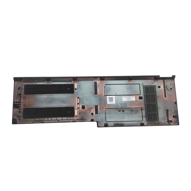 For New Lenovo ThinkPad E570 E575 Laptop Hard Disk Drive HDD DIMM ...