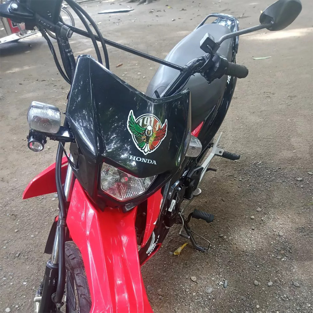 INC Sticker IGLESIA NI CRISTO SERVICE ONLY KAPATID IBONG MANDARAGIT ...