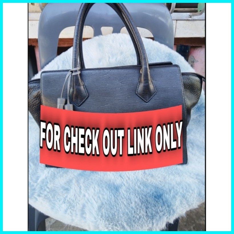 BEAN POLE (SLING BAG) | Shopee Philippines