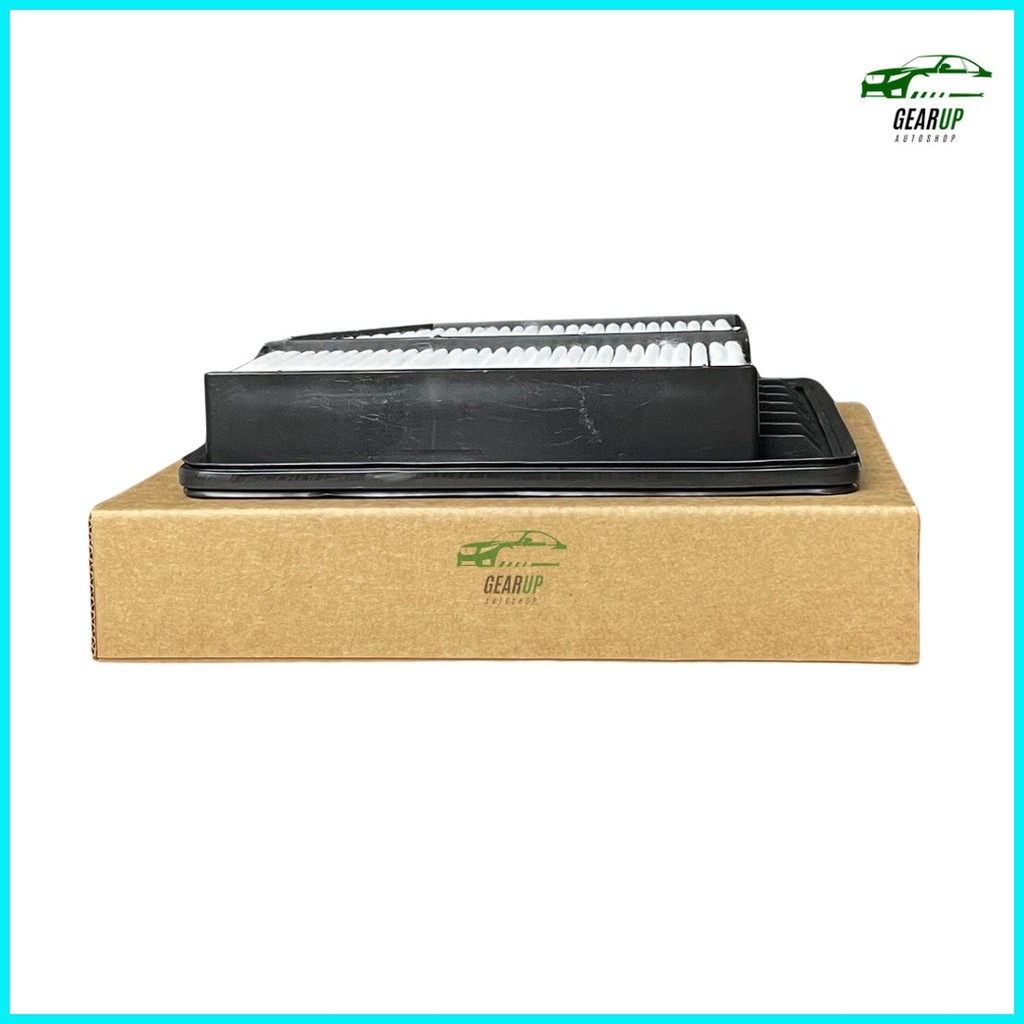 AIR FILTER for HONDA Civic FD 1.8L (2006-2011) (17220-RNA-Y00) / cabin ...