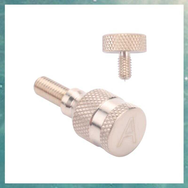 M O7(Dc) Neck Copper Tightening Screw Sax Saxophone Accessories ...