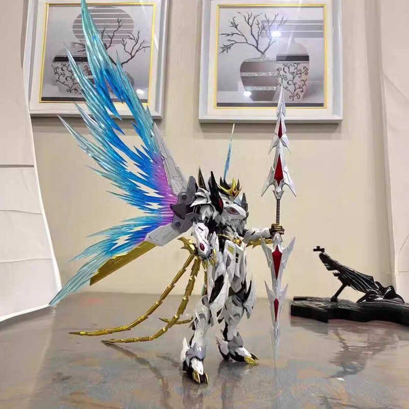 45 Mo Dong Nu Gao Da Lu Bu Hu Ao Bing Cao Ren Ganjiang Qi Ne Zha Bai ...