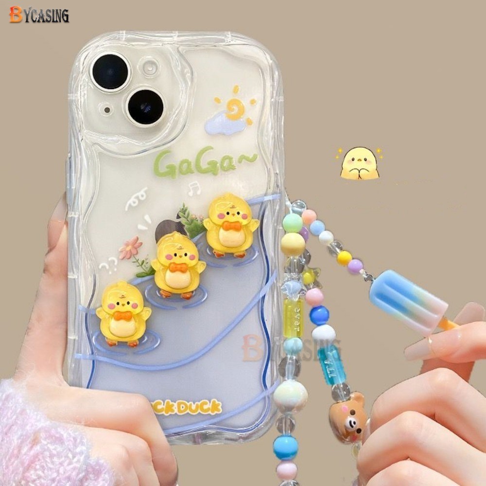 For Oppo A60 A38 A18 A16 A54 A78 A58 A17 A55 A12 A3s A57 A1k A5s A15 A7 ...