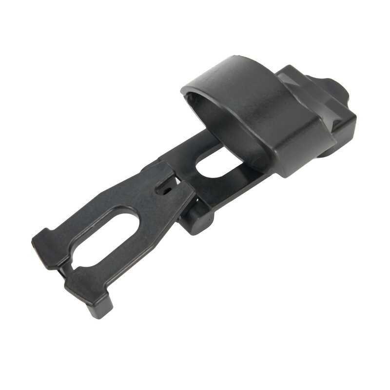 146 Universal Scuba Dive Snorkeling Goggle Mask Snorkel Keeper Holder ...