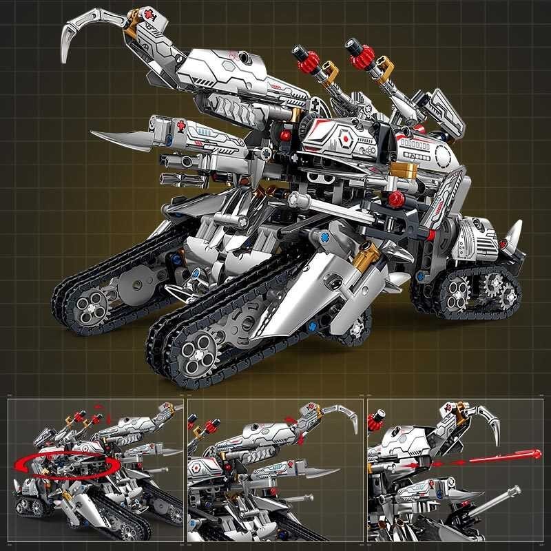 Pag-Proseso Robot, Hine , Armasyon, Ul, Diamonds, Kotse, Assembly ...