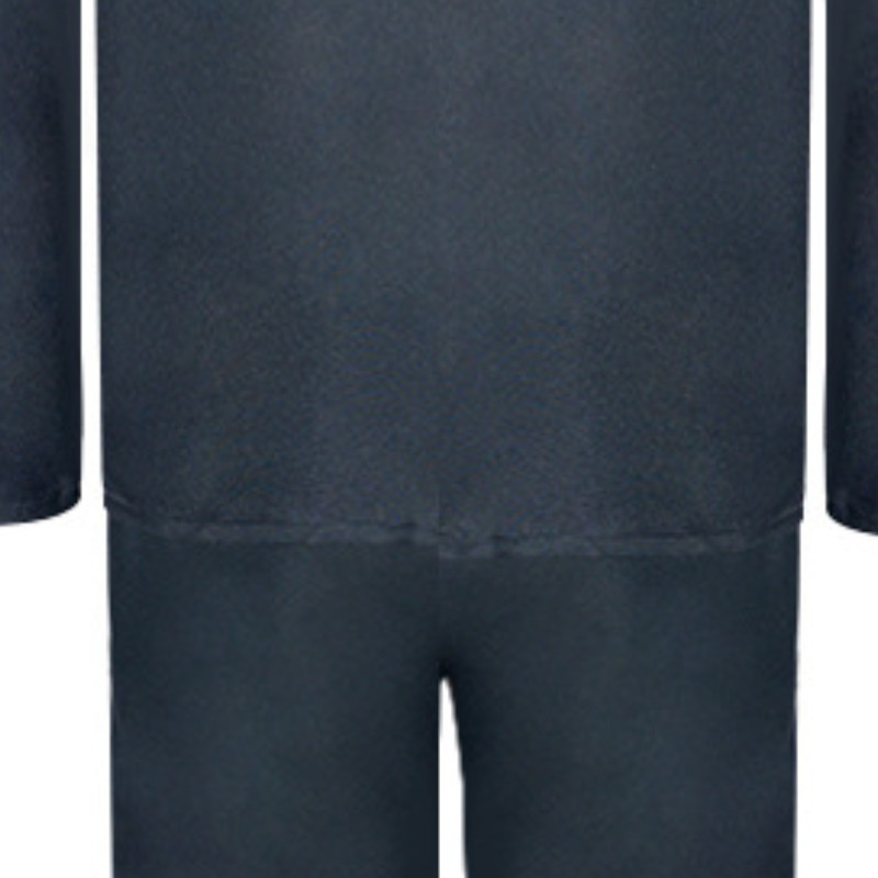 Movie Minions Despicable Me Gru Cos Costume Halloween Party Performance ...