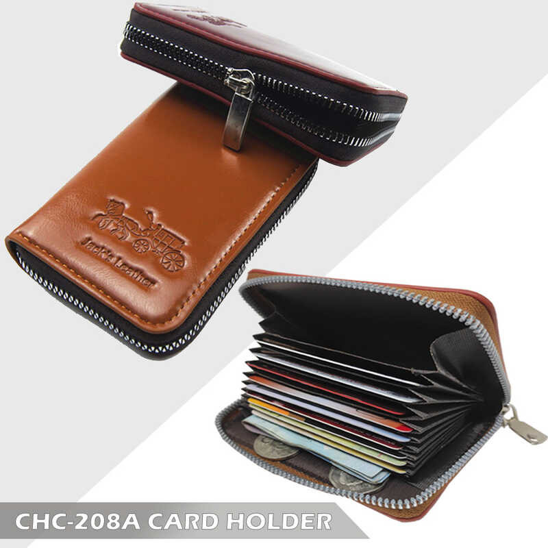 New hot selling models CHC-208a KALESA Pagmamay-ari ng credit card sa ...