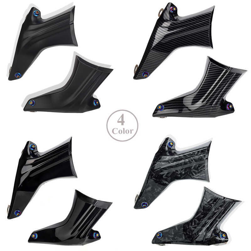 Para Sa Suzuki Gsxr/ R 600 750 S750 Gsx- S1000 V- Strom 1000 Gsxr750 ...