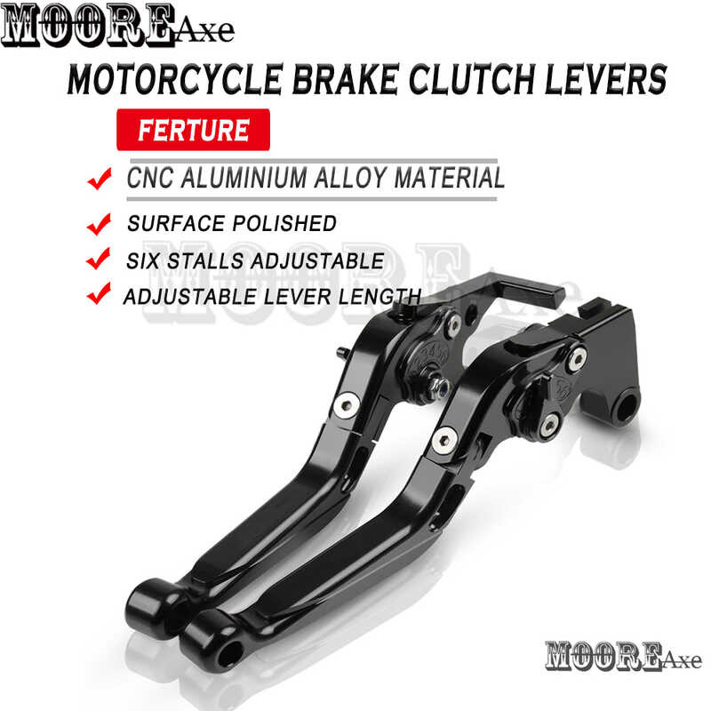 Honda Para Sa Pcx160 PCX 160 ABS 2020 2021 2022 2023 Lahat Ng Taon CNC ...