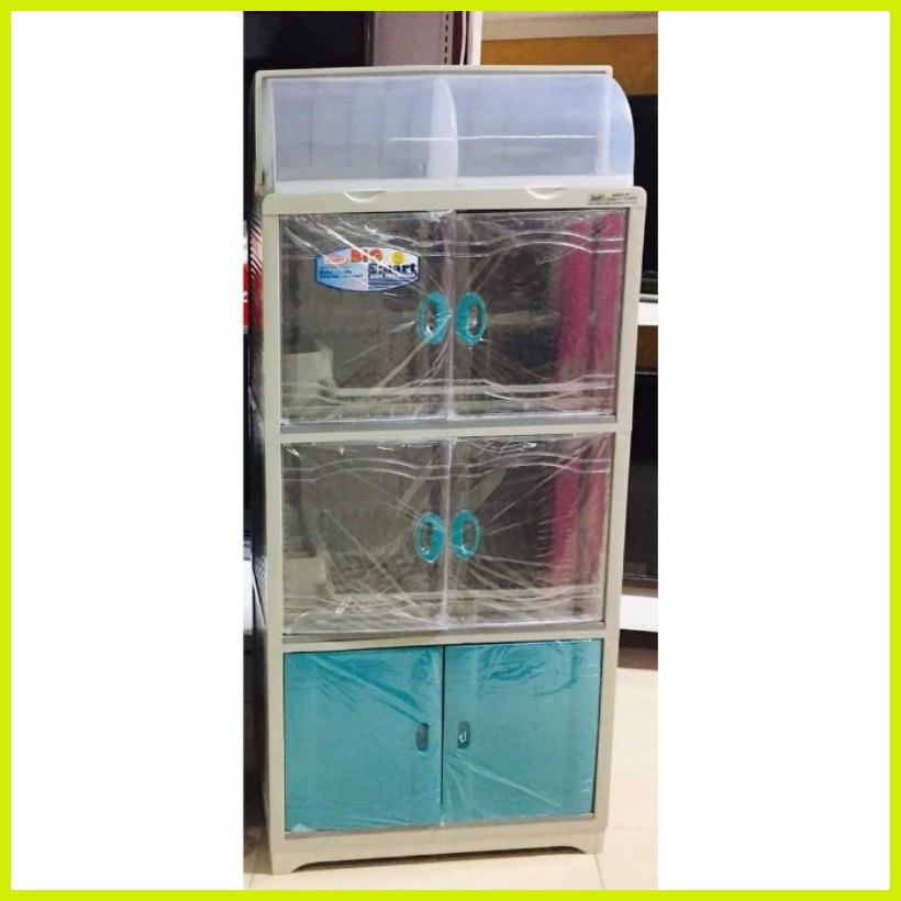 ZOOEY BIG & SMART PLAIN (FREE DELIVERY within METRO MANILA ) | Shopee ...