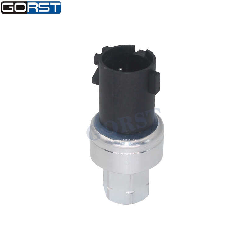 Pressure Switch A/C Sensor 5175684AA for Chrer 300 Dodge Jeep Vehicles ...