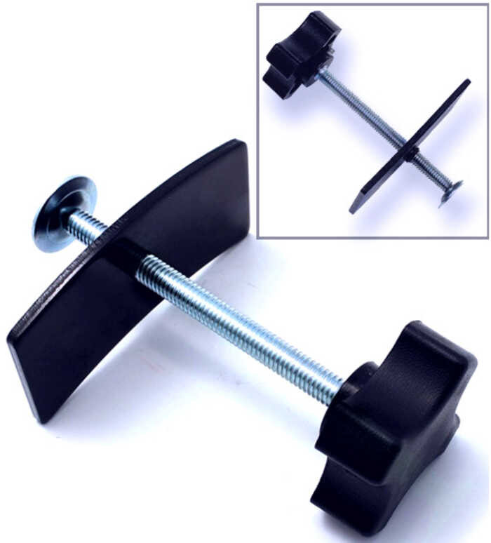 Disc Brake Adjuster Car Brake Pad Puller - Brake Master Cylinder Puller ...