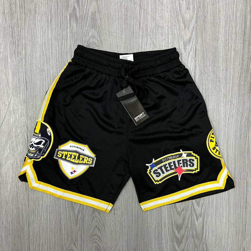 New MLB Dri-fit Fashion men's sports shorts Jersey shorts basketball ...