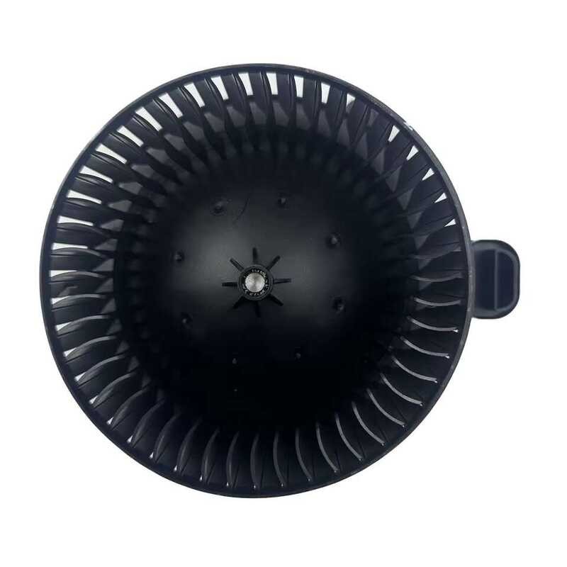 High Quality 87103-0C050 87103-0C051 Air Conditioning System Blower ...