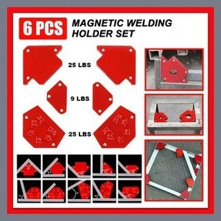 Shop rebiter for Sale on Shopee Philippines