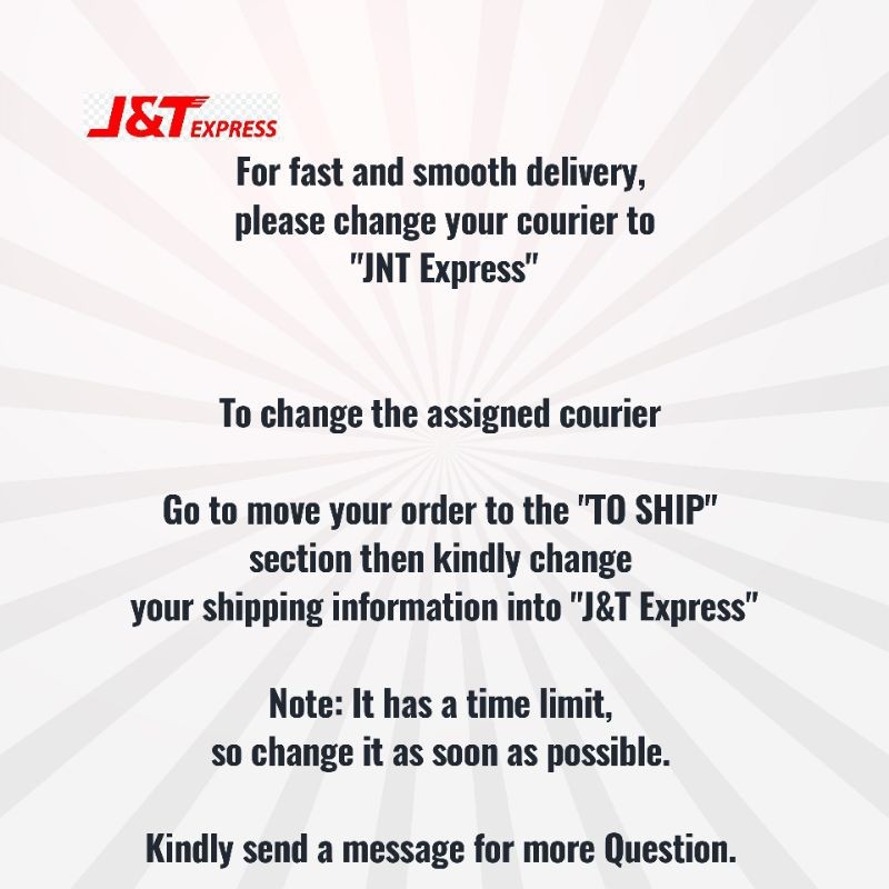 Estimating Bill of Materials by Vicente A. Tagayun | Shopee Philippines