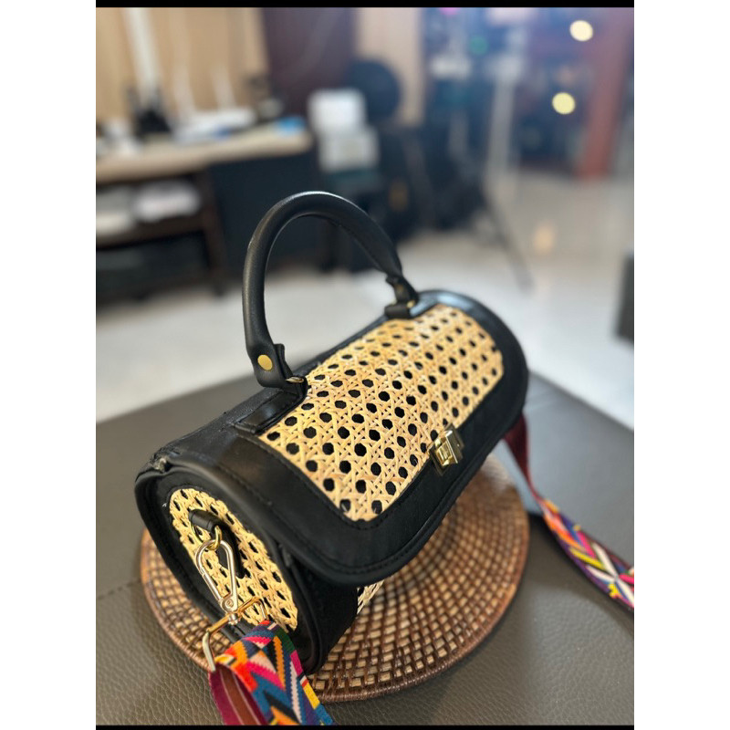 locally made solihiya roller | Shopee Philippines