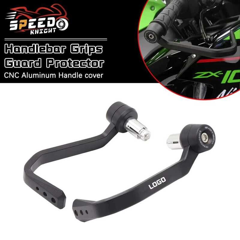A A For Ducati Xdivel/S Multistrada 950 1200 1260/S Mts950 Motorcycle ...