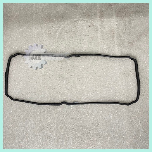 Valve Cover Gasket for HYUNDAI / EON / 2011-2019 / 800CC / GASOLINE ...