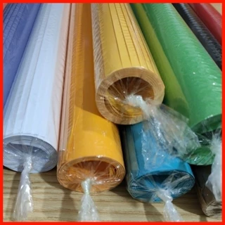 cartolina paper - Best Prices and Online Promos - Aug 2025 | Shopee ...
