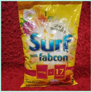 Shop surf fabcon for Sale on Shopee Philippines