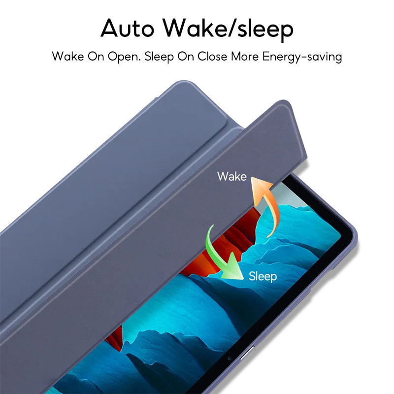 GLOBAL LION For Samsung Tab S10 S6 Lite 10.4 Case P620 P625 2024 P619 P613 P610 P615 S9 S8 S7 11 ...