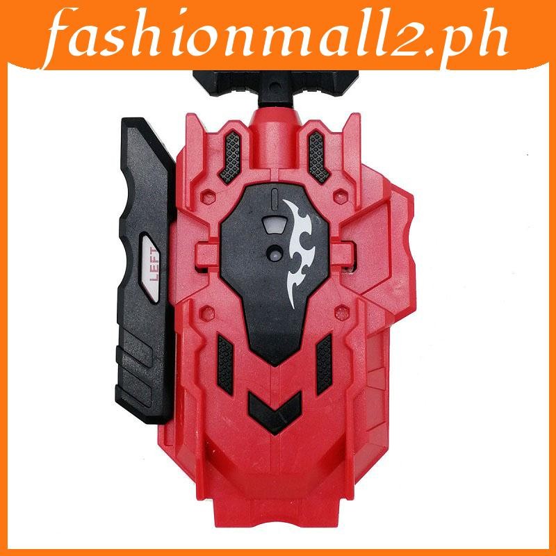 Burst Beyblade New Gt B-139 Starter Wizard Fafnir Rt Rs With Toy ...