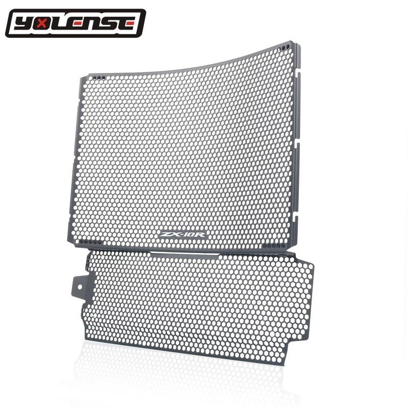 For Kawasaki ZX10R ZX10RR ZX-10R ZX-10RR 2021 2022 2023 2024 Motorcycle ...