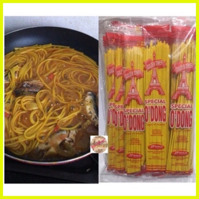 ♂ ۩ ☈ Special Odong 1packx12sachetx20g | Shopee Philippines