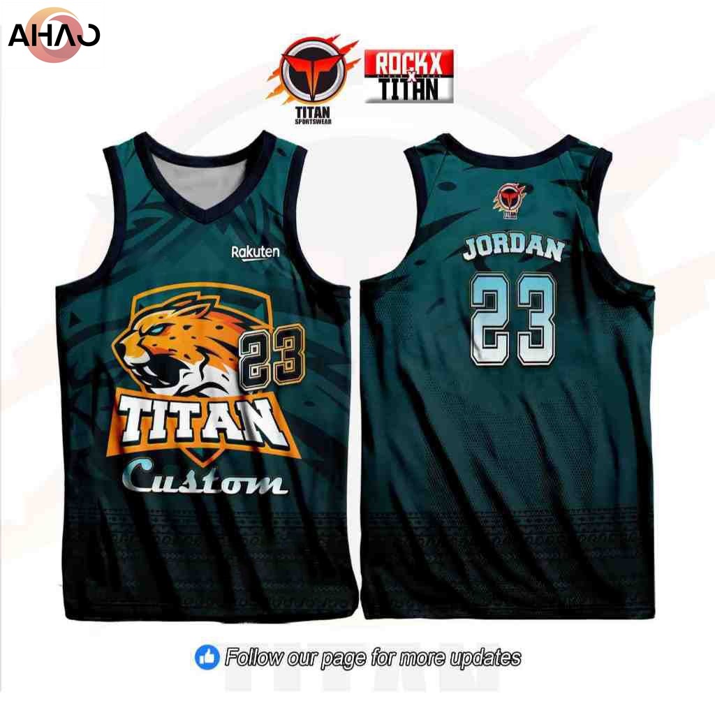 【Free Custom Name & Number】GREEN BASKETBALL CONCEPT SANDO AND SHORT ...