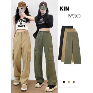 kinwoo - Best Prices and Online Promos - Nov 2024 | Shopee Philippines
