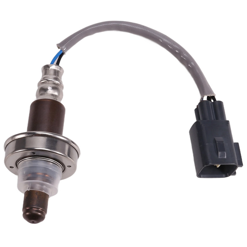 ® Car Oxygen Sensor 89467-60060 234-9101 For Toyota FJ Cruiser 4Runner ...