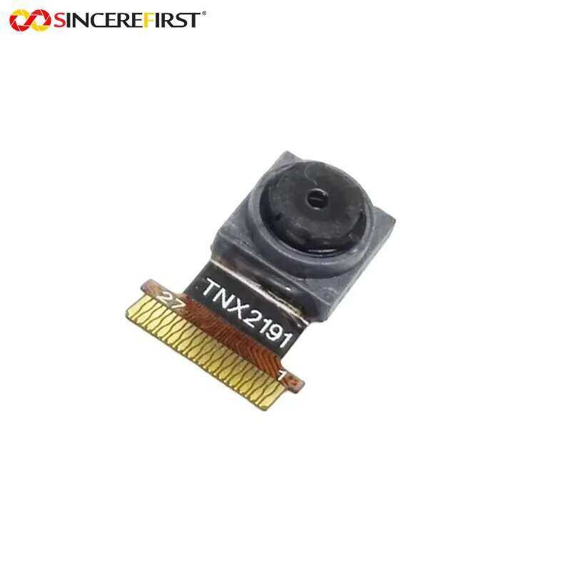Imx219 8Mp MIPI Golden Finger 24Pin CMOS Micro 1080P 60Fps Camera ...