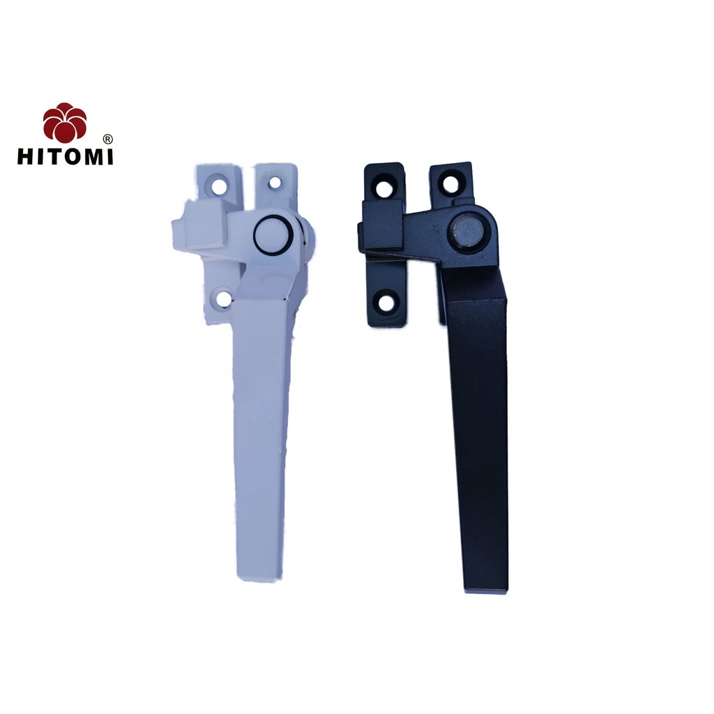 Cam Handle with Clamp (5pcs/pack) | Shopee Philippines
