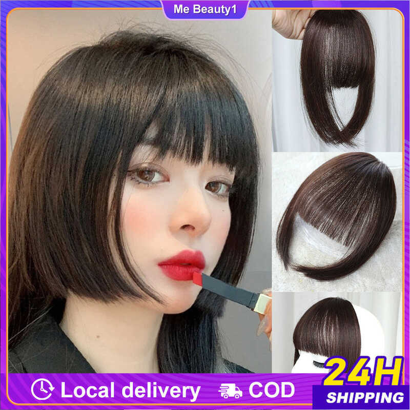 3D Ban Women's Top With Neat Hair On The Front, Ban, Anime Cartoon ...