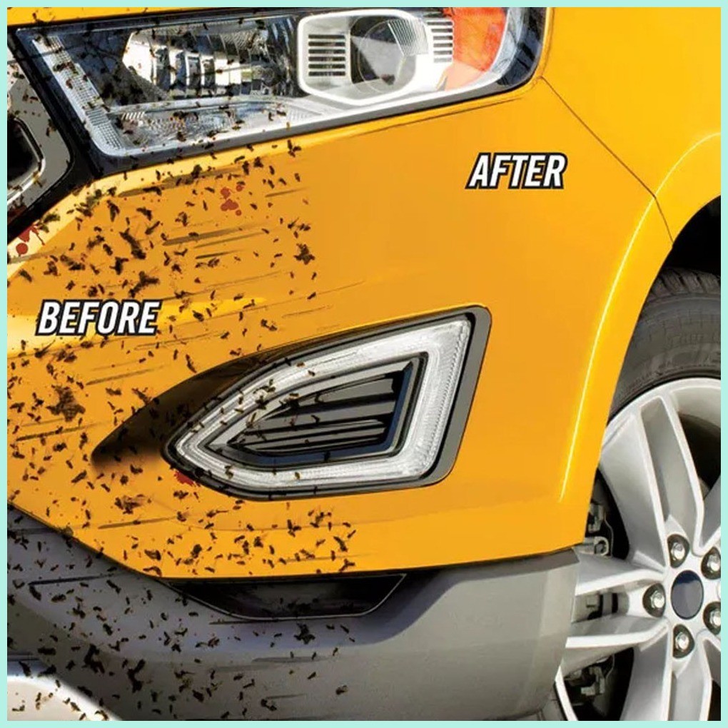 Guapo Bug And Tar Remover | EJDalanon Enterprise | Shopee Philippines