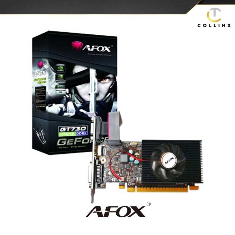 Geforce Nvidia Graphics Card List | Brand New Rx550/ G210 GT 220 240 ...