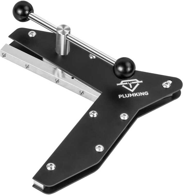 Corner Miter woodworking, Clamps for Making Window Door Casing, Picture ...