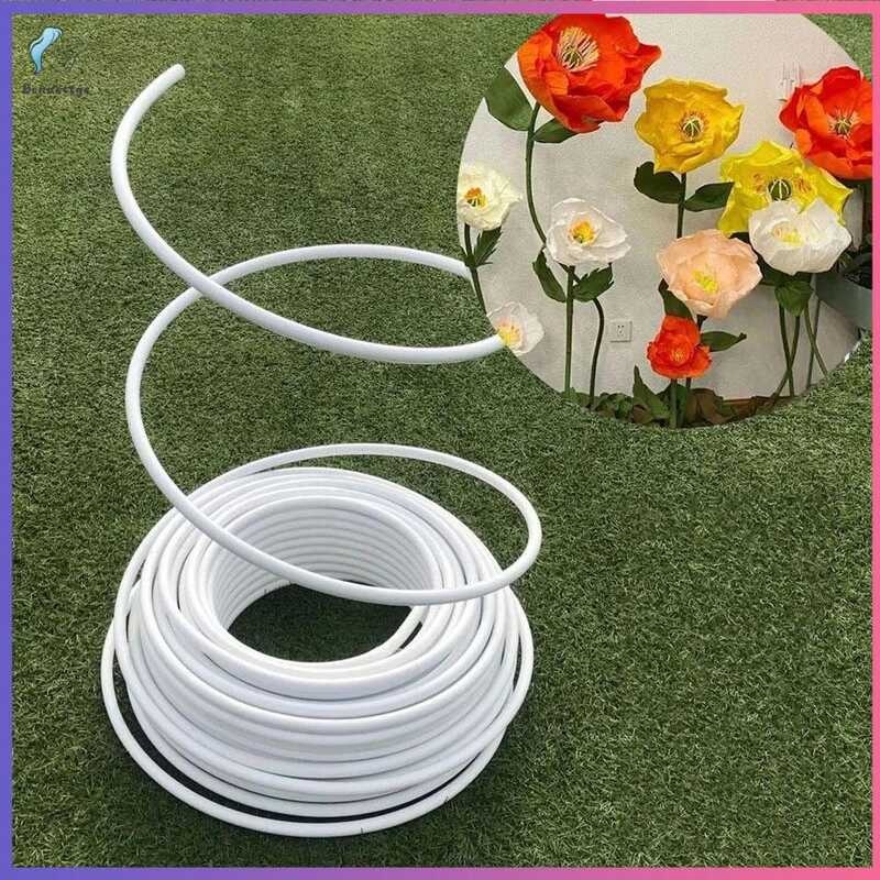 5M BENNETT Styg Tube Bendable 16/18/20Mm Plastic Molding Pipe Versatile ...