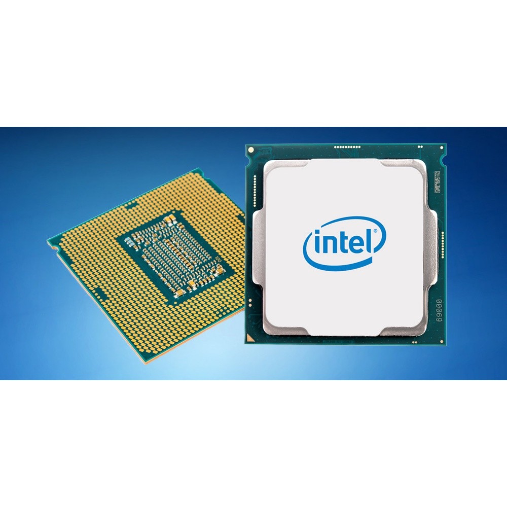 ⭐ ♞intel Core Processor : i5-2nD / i5-3rD / i7-frst / i7-2rd / i7-3rD ...