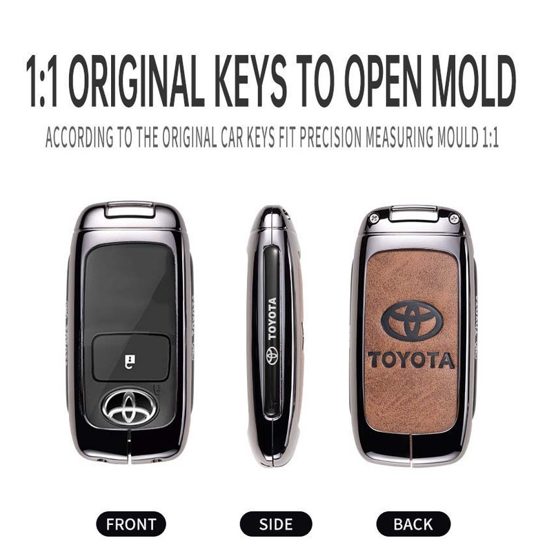 Toyota Raize 2023 Wigo 2024 Avanza Veloz Yaris Cross 2024 PUSH START ...