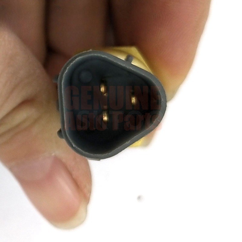 sensor glow plug switch thermo water temperature isuzu elf nkr nmr 71 ...